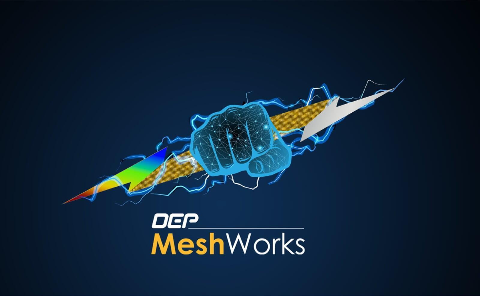 ESP-Seminar-2023-Bangalore